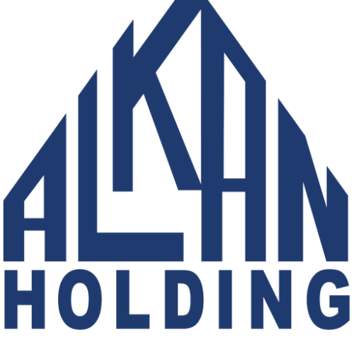 Main Home - The Egyptian-British Chamber of Commerce